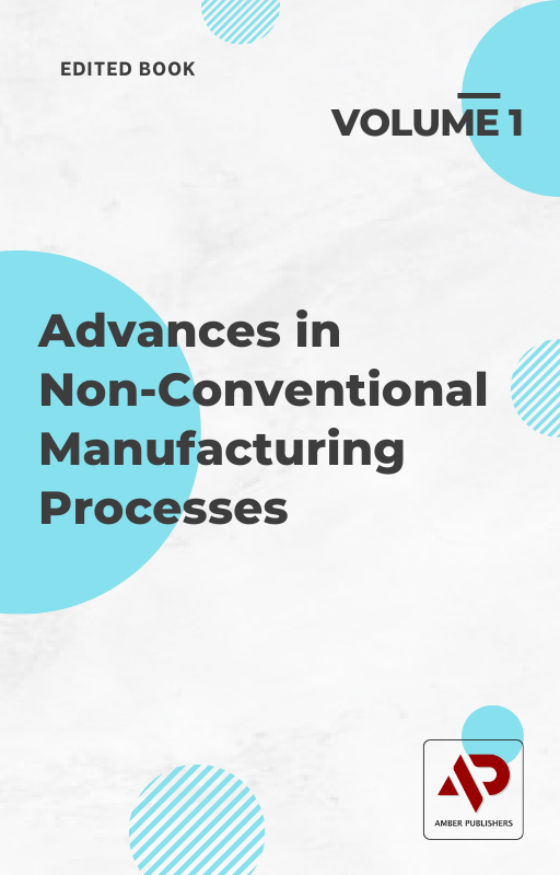 Home | Amber Publishers | Sarfarazganj, Lucknow-226003, India