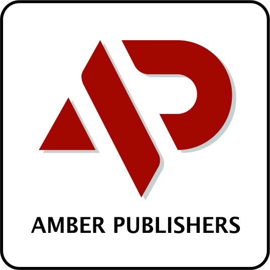 Home | Amber Publishers | Sarfarazganj, Lucknow-226003, India